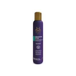 Hydra Grooming Style Spray - sprej za stilizovanje dlake, 300ml