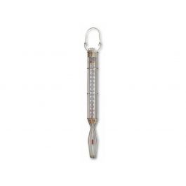 Termometar za vrelu vodu